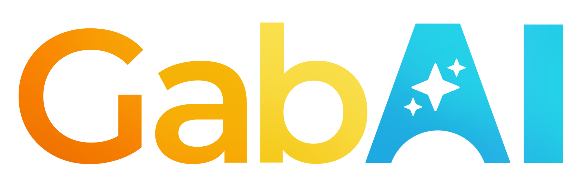 GabAI - Your AI Teaching Assistant