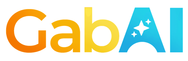 GabAI - Your AI Teaching Assistant