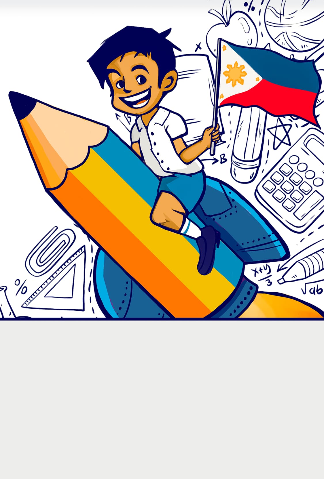 GabAI - Your AI Teaching Assistant